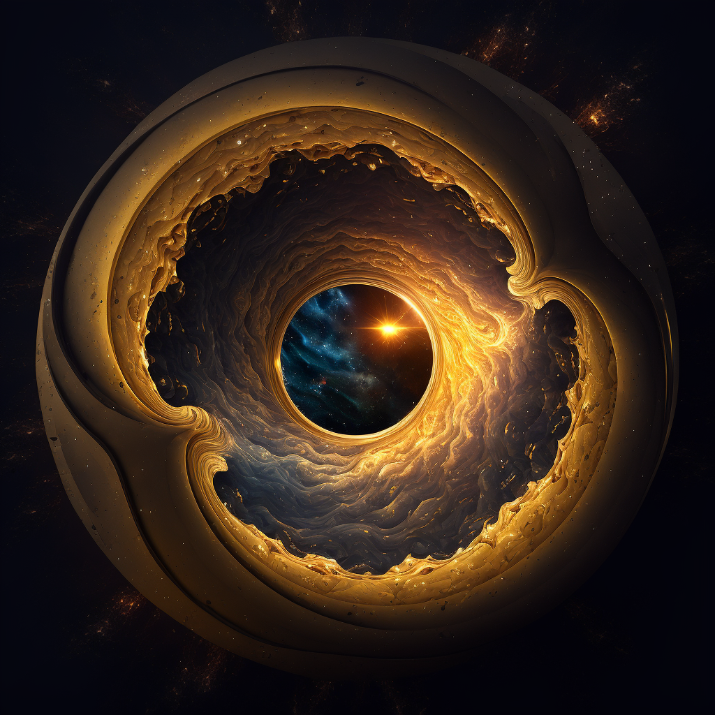 Sanctuary for Heart Magic : Unwinding Spines & Unleashing Hearts ...