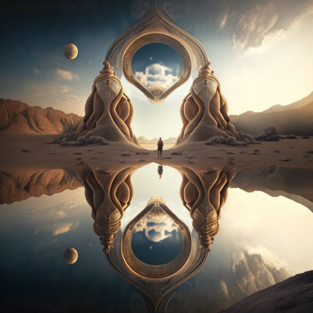 Sanctuary for Heart Magic : Unwinding Spines & Unleashing Hearts ...