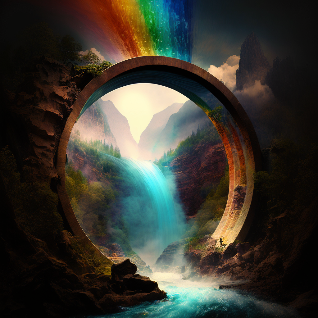 Sanctuary for Heart Magic : Unwinding Spines & Unleashing Hearts ...