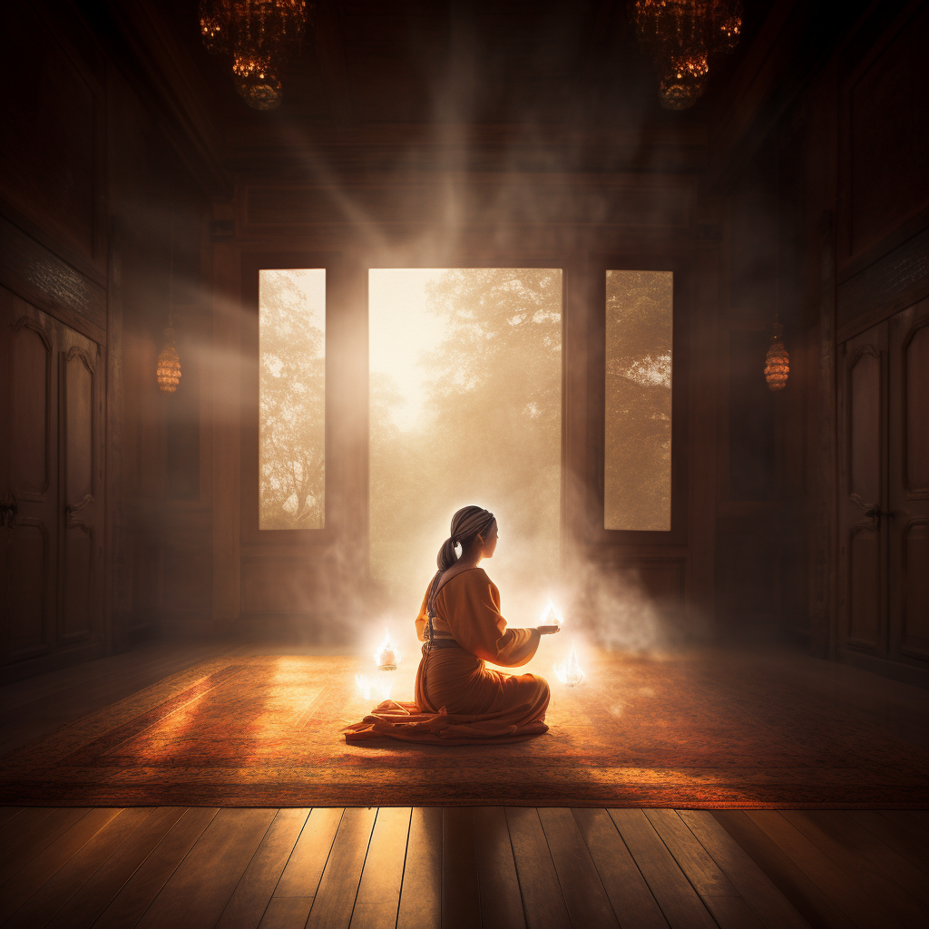 Sanctuary for Heart Magic : Unwinding Spines & Unleashing Hearts ...