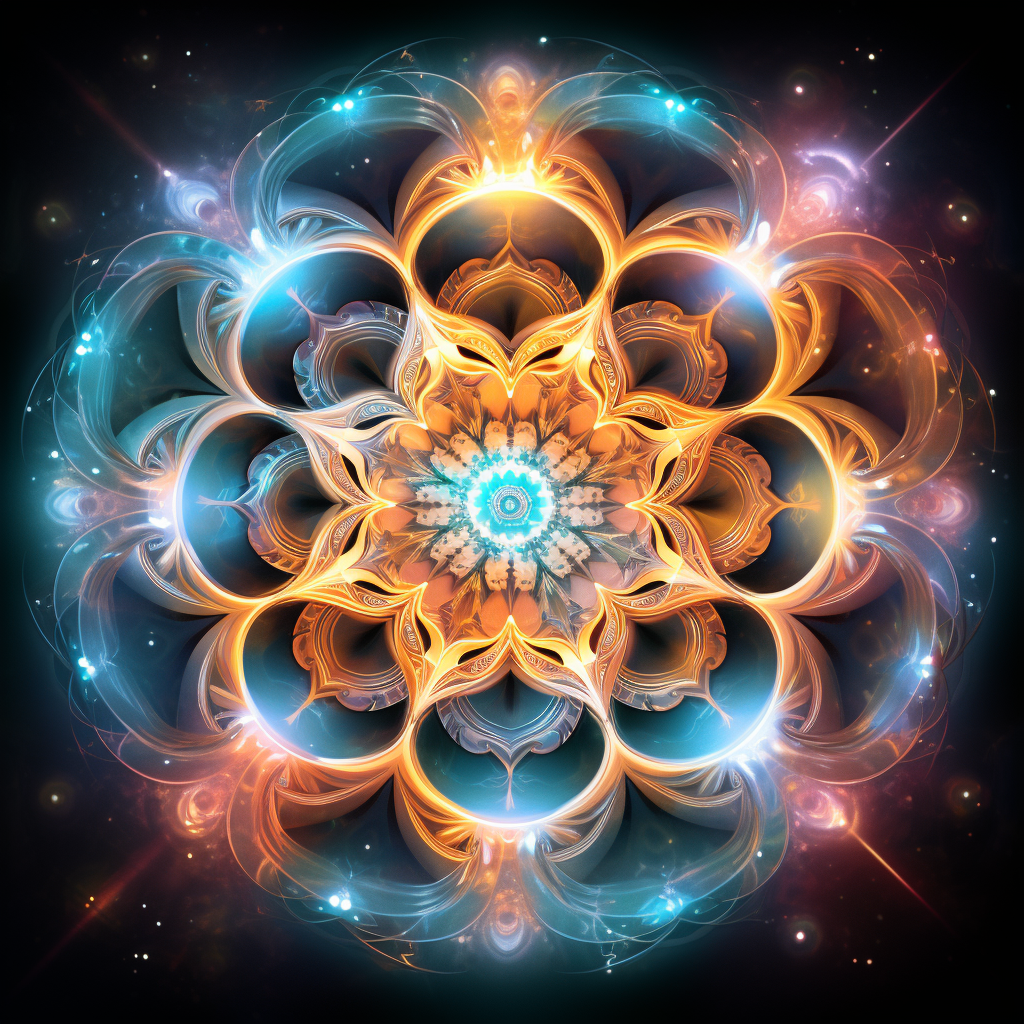 Sanctuary for Heart Magic : Unwinding Spines & Unleashing Hearts ...